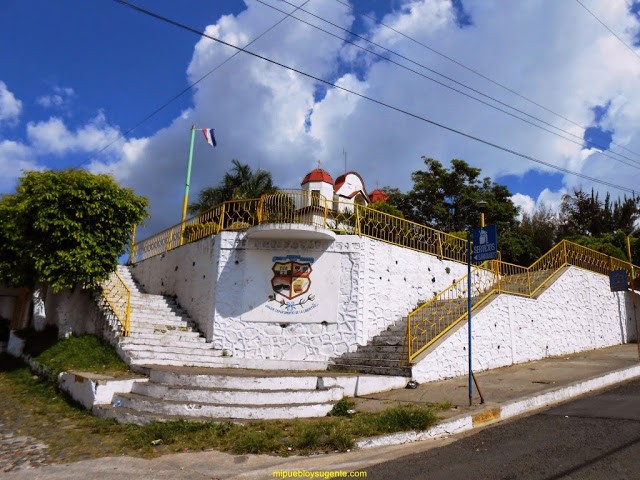 Alcaldía de Jayaque, La Libertad, anuncia restricciones para limitar la ...