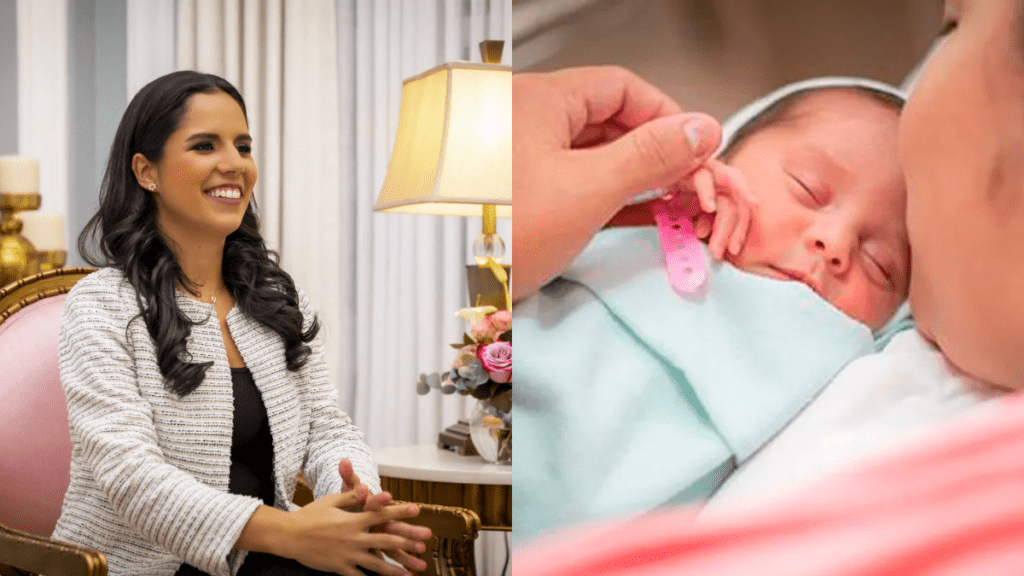 Lanza convocatoria para profesionales de la salud que lideren el ...