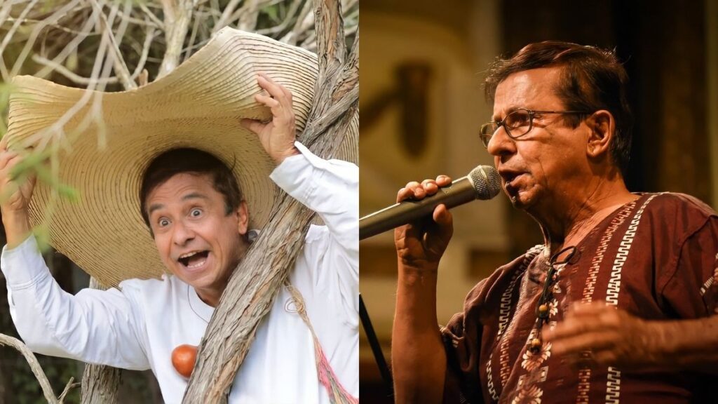 El Cipitío es declarado Hijo Meritísimo de El Salvador