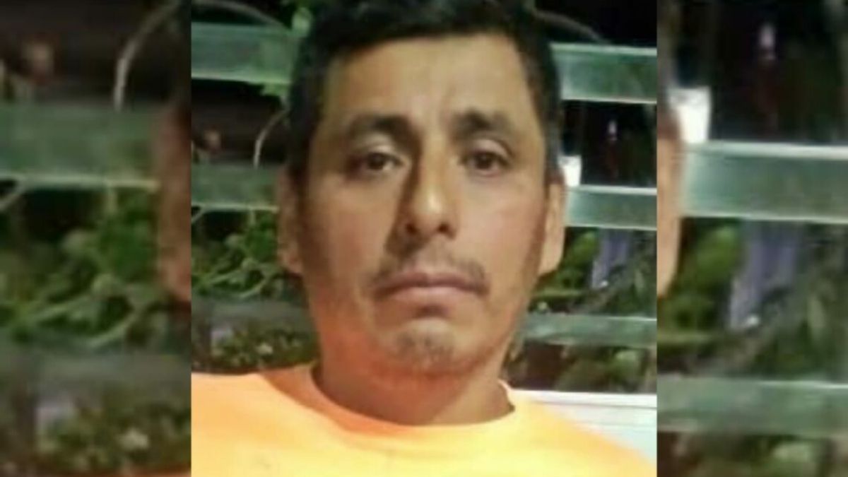 Capturan A Sujeto Por Maltratar A Su Hija De 12 Años En Sonsonate