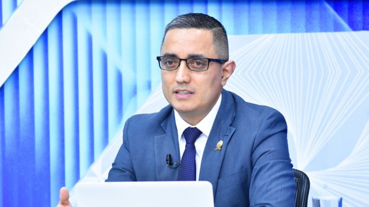 PDDH: Los Derechos Humanos deben de estar del lado de las víctimas de ...