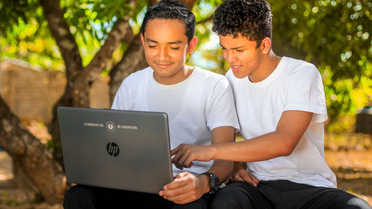 $600 millones ha invertido el Gobierno en la reducción de la brecha digital