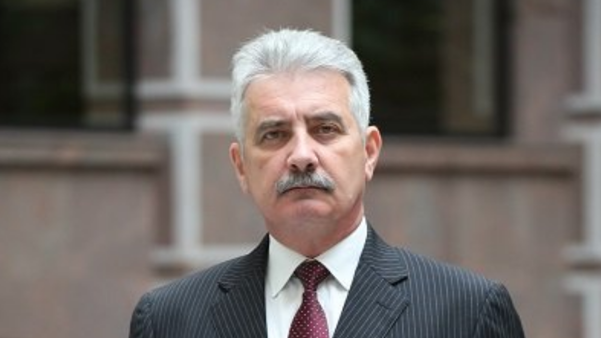 Para el aniversario de la operación militar especial de Rusia en ...