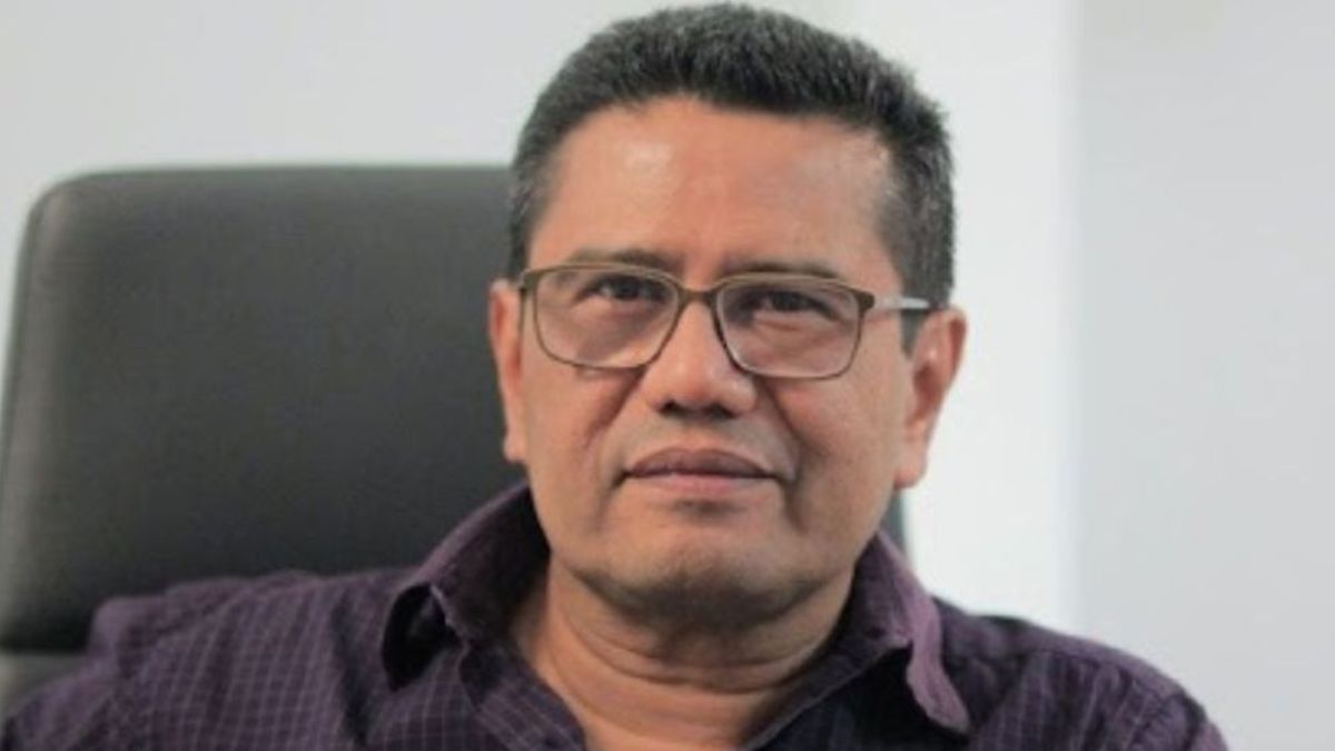 Reinventando la patria Reinventando la patria