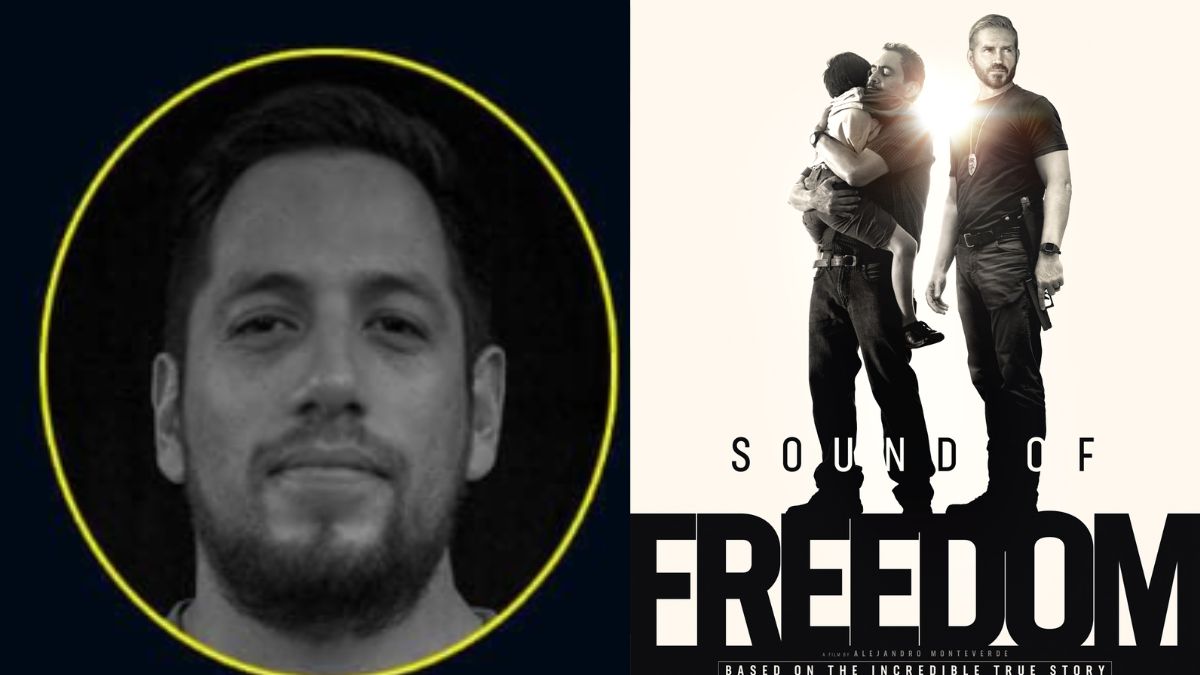 "Una película adoptada por MAGA como instrumento cultural": Crítica de ...