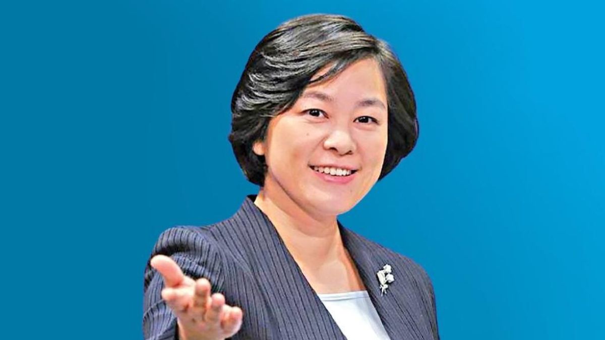 Un compromiso transoceánico. Una mirada retrospectiva a la construcción ...