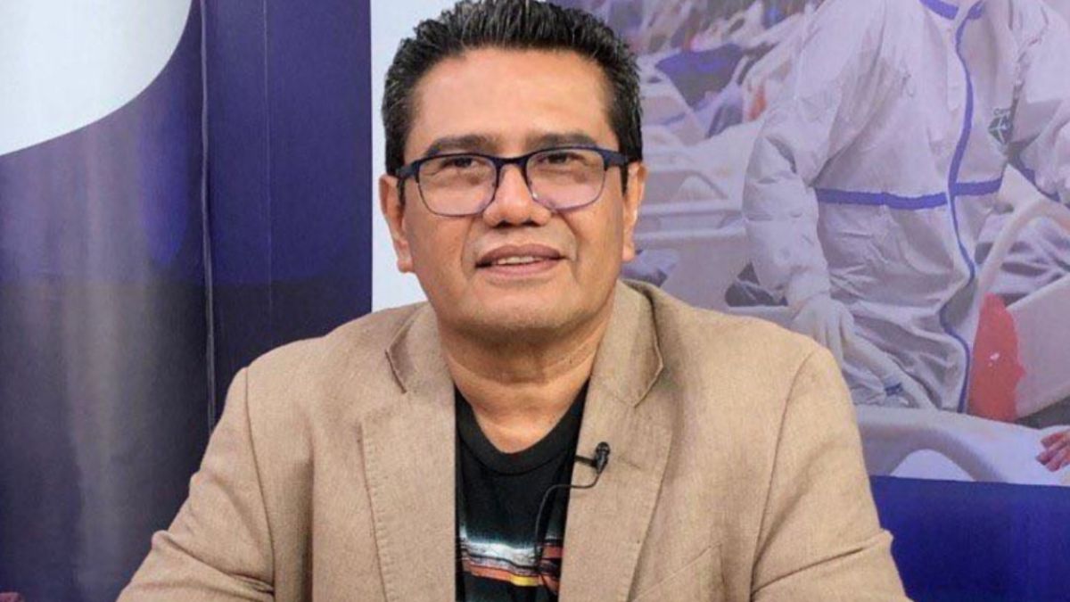 Aquellos días Aquellos días