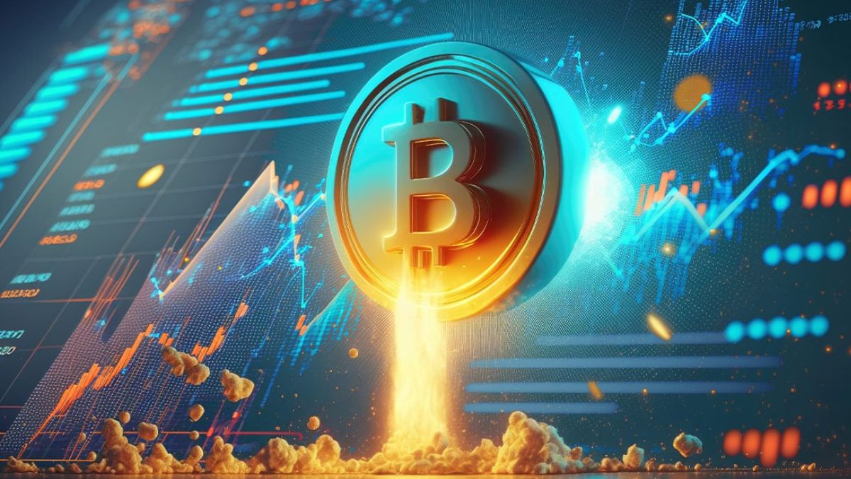 El Salvador refuerza su apuesta por el bitcóin con nueva adquisición