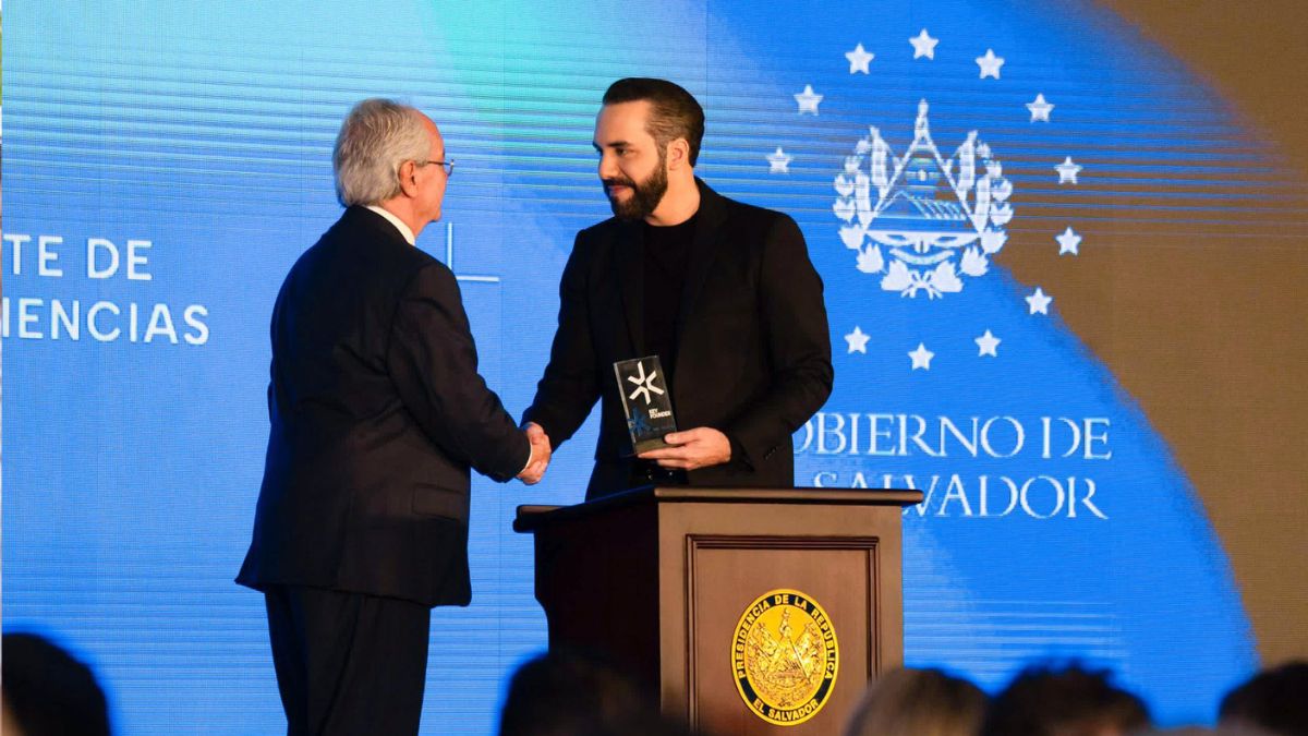 Instituto Key: El primer centro de educación superior especializado en ...