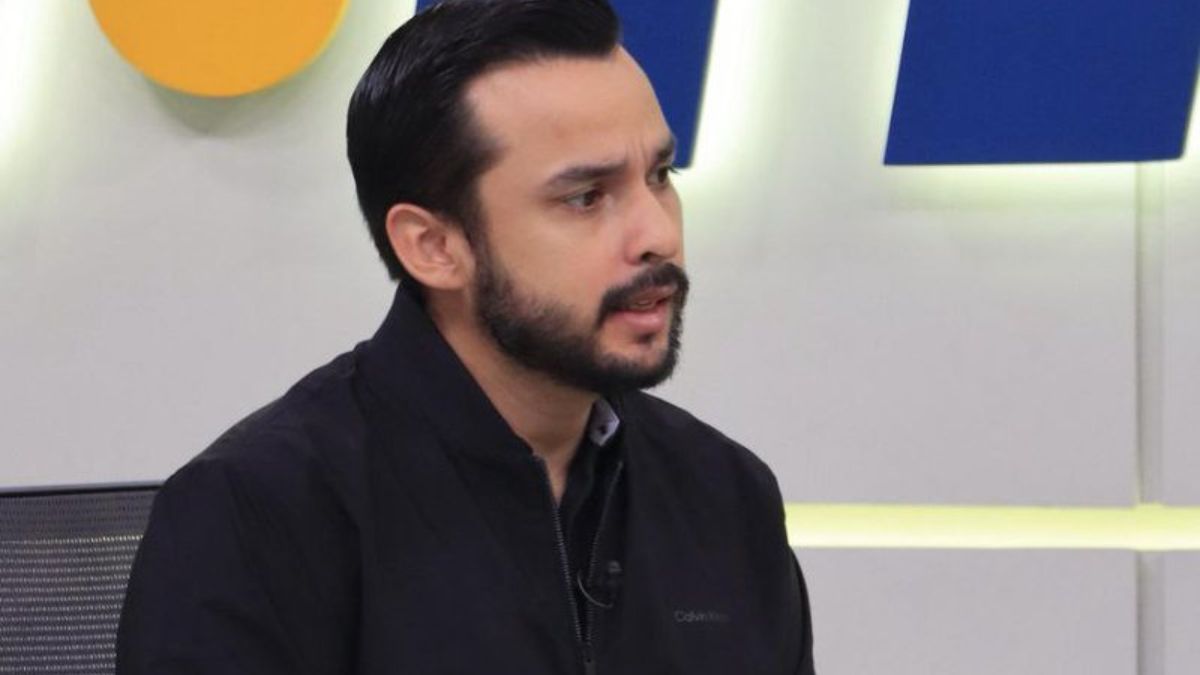 Distracción al conducir, la primera causa de siniestros mortales en el país