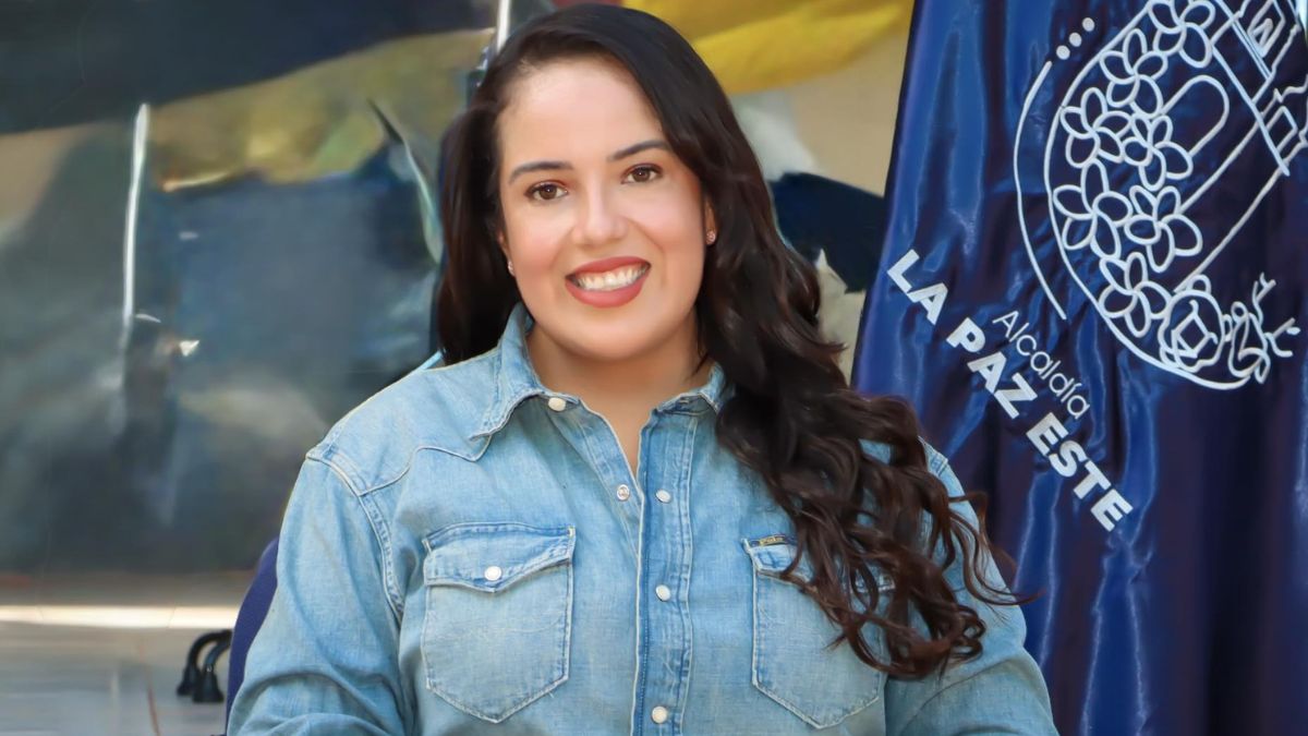 Comunidad de El Recreo destaca apoyo de la alcaldesa Marcela Pineda en la recuperación de su parque