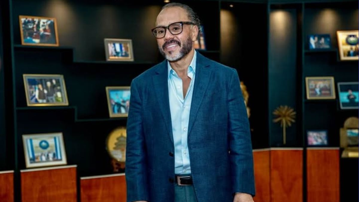 Ernesto Castro destaca que El Salvador no regresará a los años de dolor